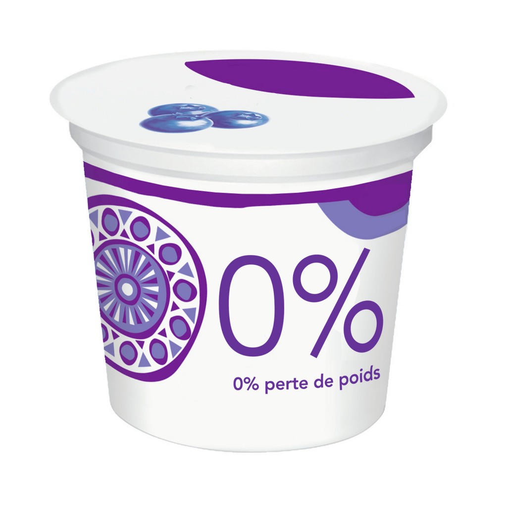 Produits 0 Le Mauvais Choix produits-0-le-mauvais-choix