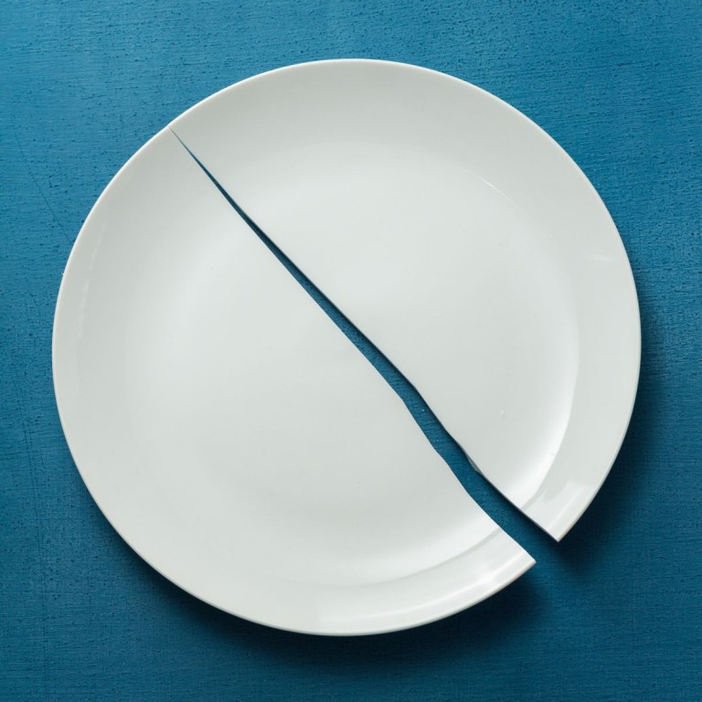 C’est quoi le Fasting